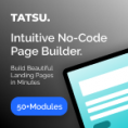 8Degree Themes – The Ultimate Guide to Best Free WordPress Themes and ...