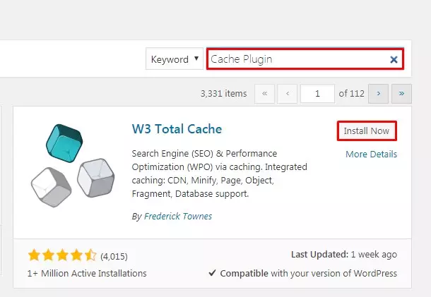 How To Fix WordPress Website Not Updating Right Away 8DegreeThemes