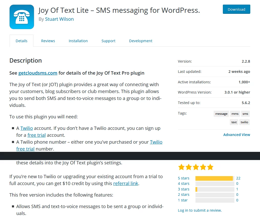 5+ Best Voice Message Plugins for WordPress – 8DegreeThemes